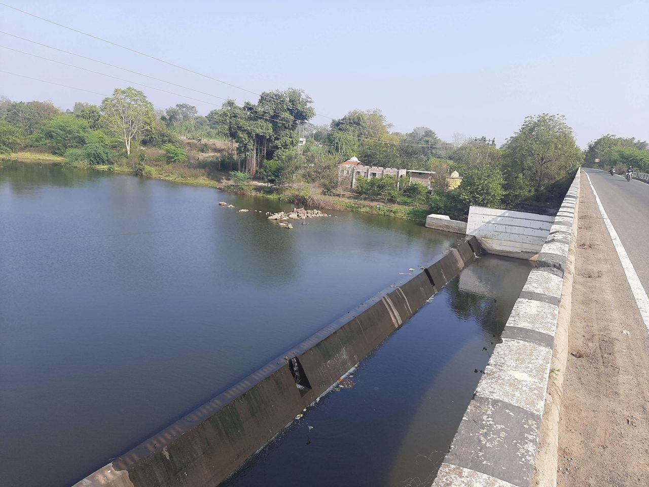 Innovation | Hitbhav Engineers